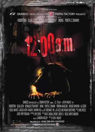 Index of /filmdata/images/cover