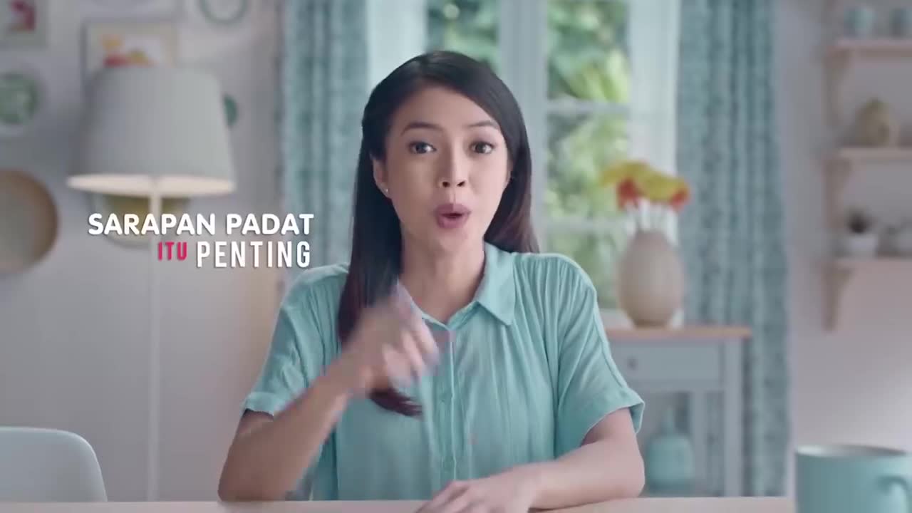 Sari Roti - Double Soft