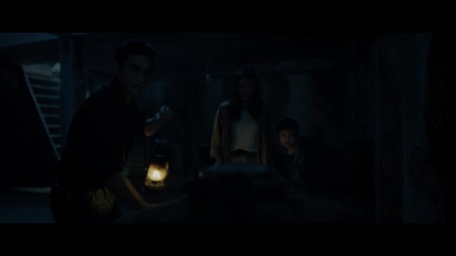 Ivanna (02:30)