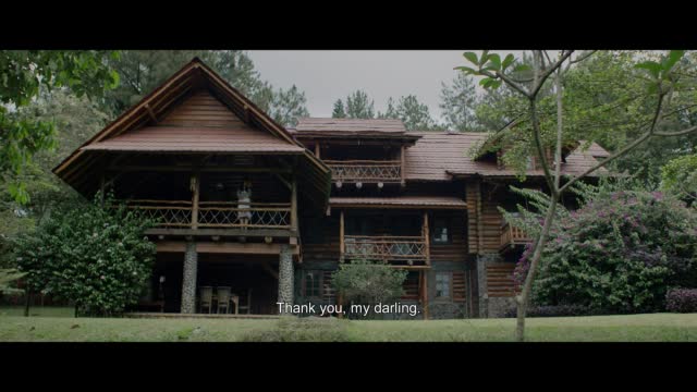 SATU SURO (02:25)